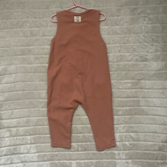 Zara | One Pieces | Zara One Piece Girls | Poshmark